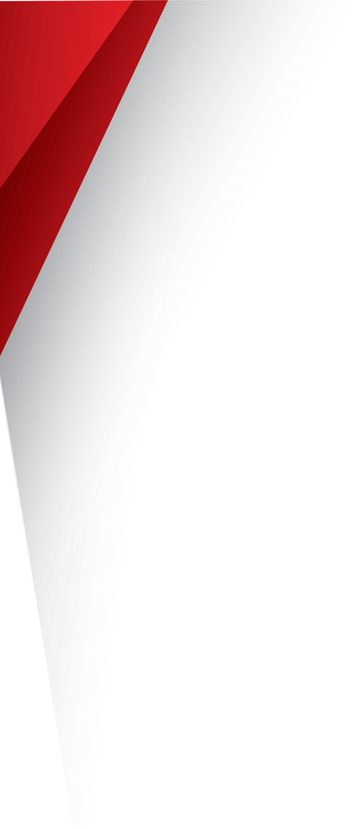 YMCA National | Contact your local YMCA