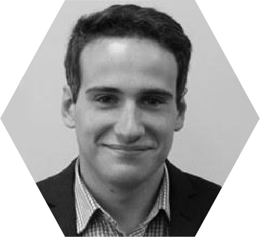 about us test - YMCA Development